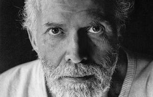 El silencio del Corazón, de Robert Adams — Chinmayam Ediciones